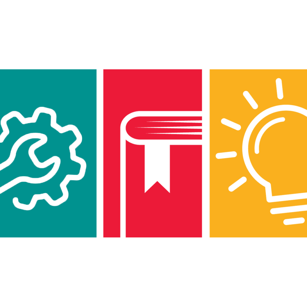 Centro de Capacitación Laboral – Página oficial del Centro de ...