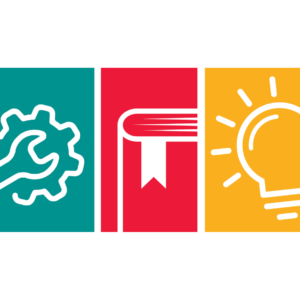 Centro de Capacitación Laboral – Página oficial del Centro de ...